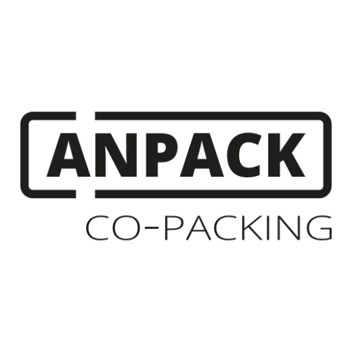 Profesjonalny Co-Packing i konfekcjonowanie w Warszawie | Anpack
